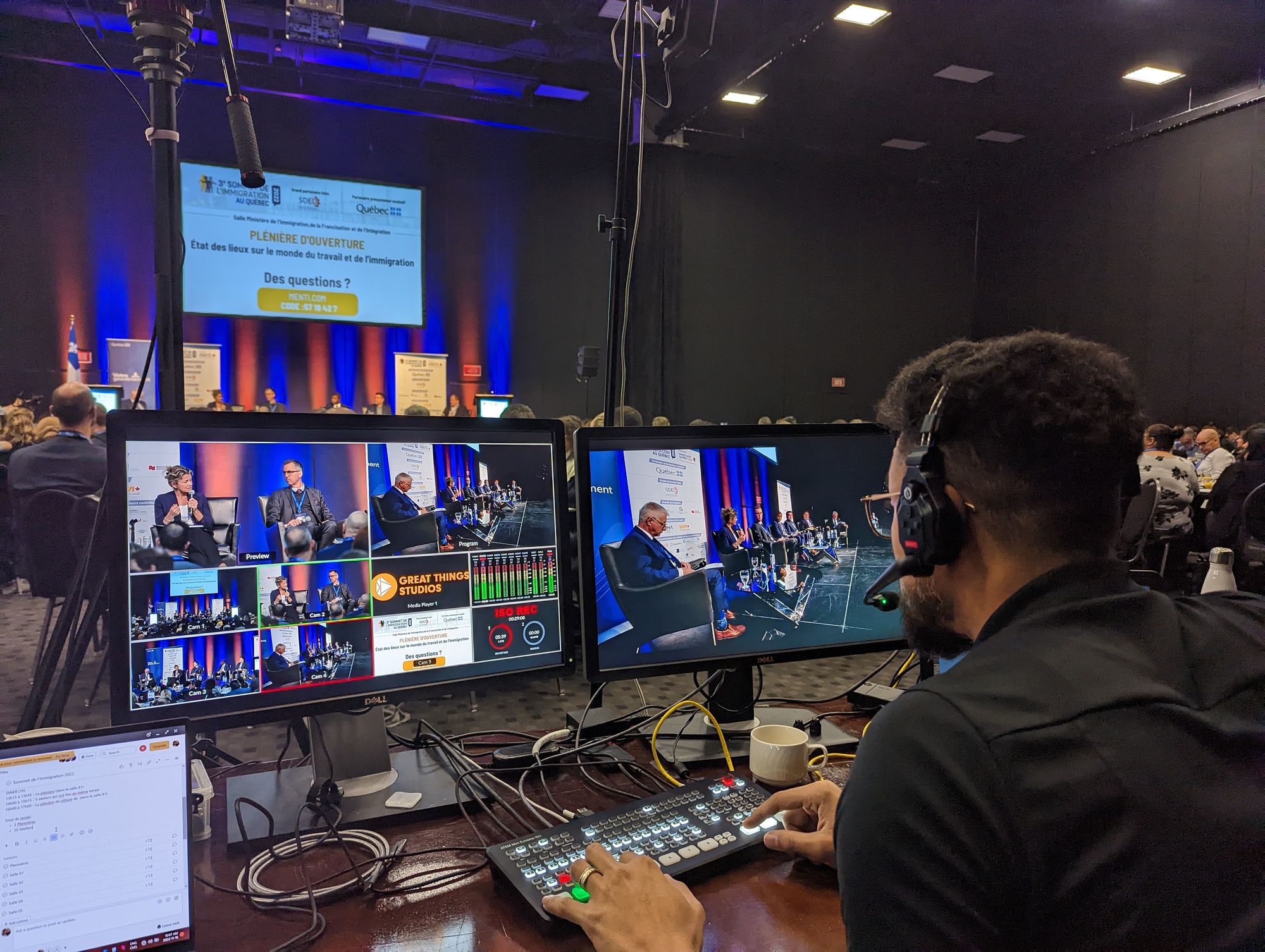 Top video trends to look for in 2023