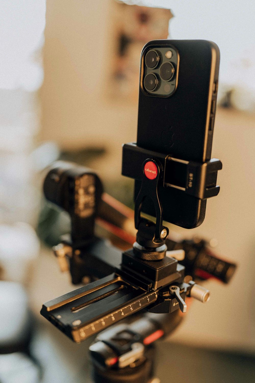 How much does video production cost in 2024? [with real prices]