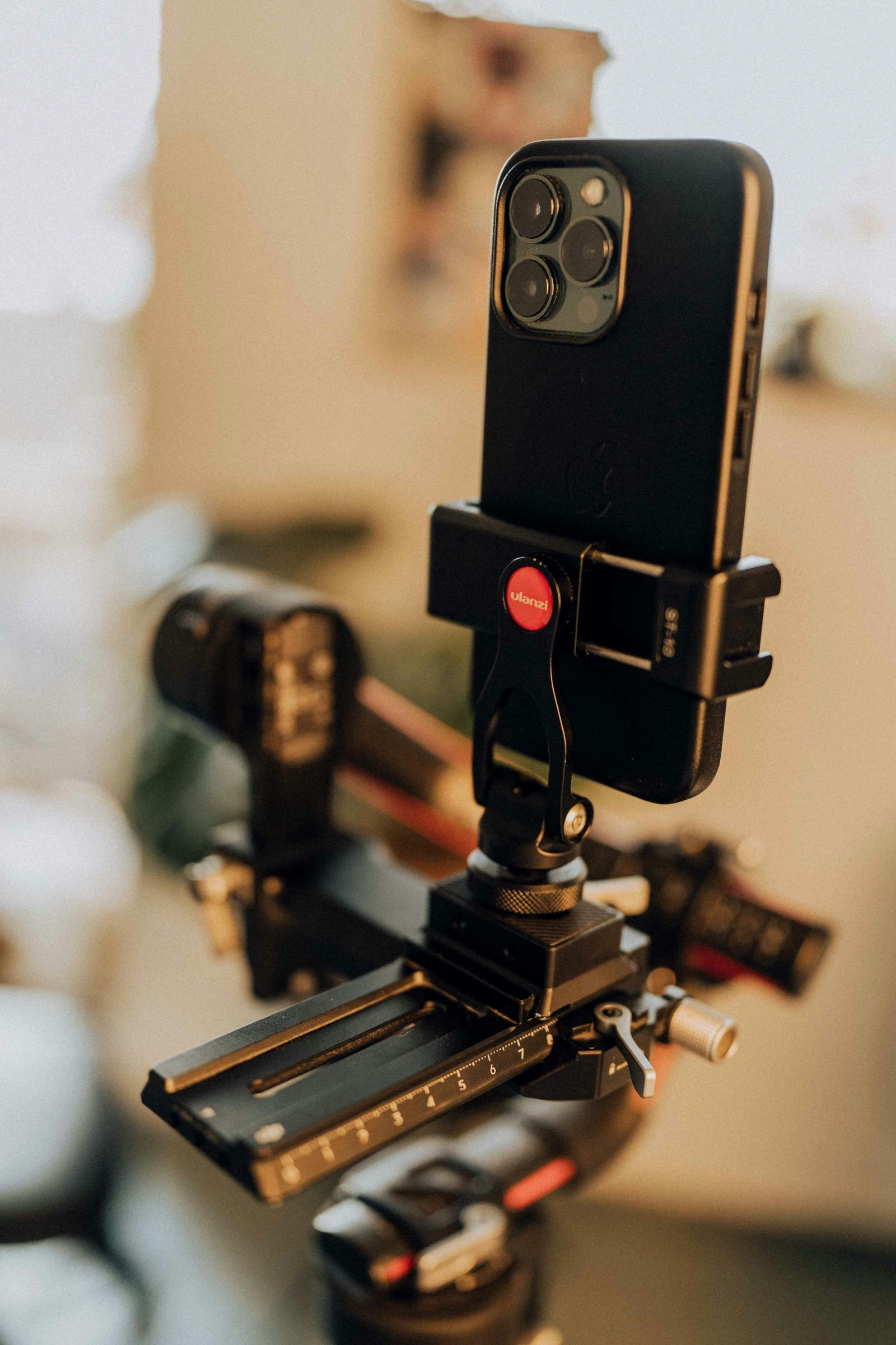 How much does video production cost in 2024? [with real prices]