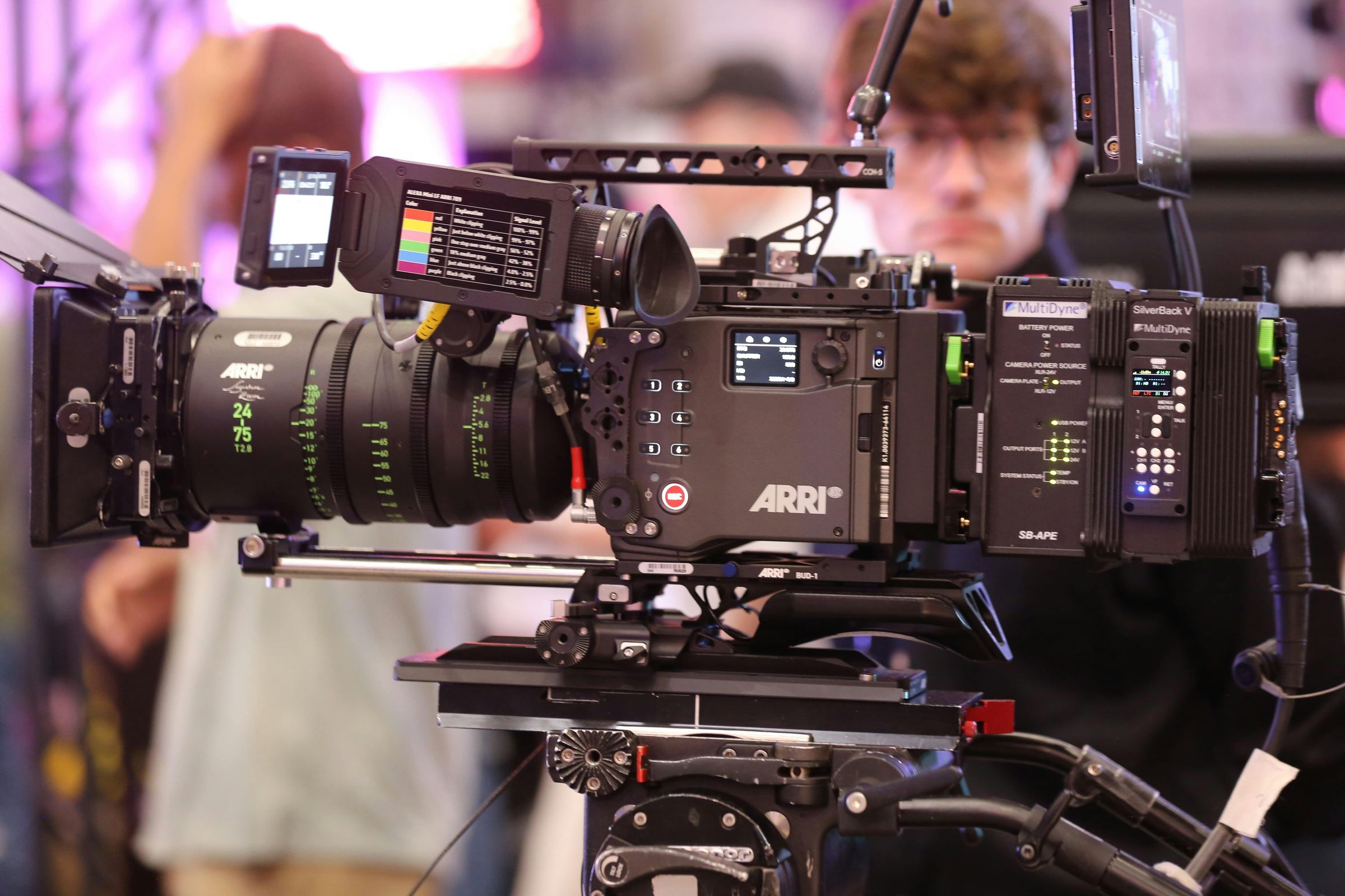How much does video production cost in 2024? [with real prices]