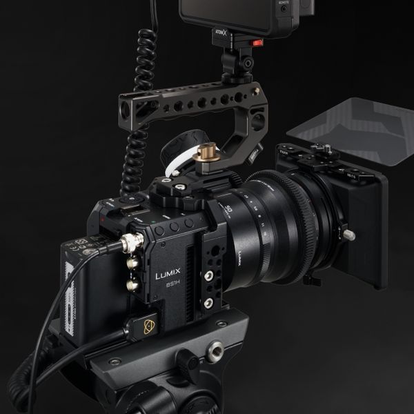 How much does video production cost in 2024? [with real prices]